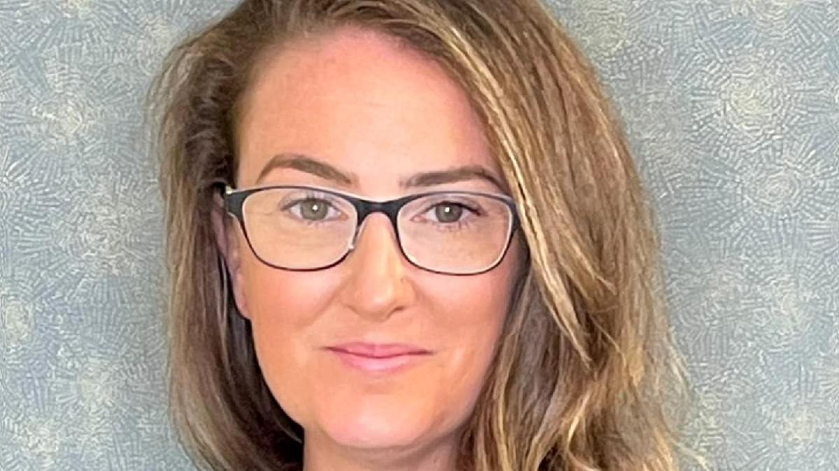 Kristi Mccullough's Instagram, Twitter & Facebook on IDCrawl