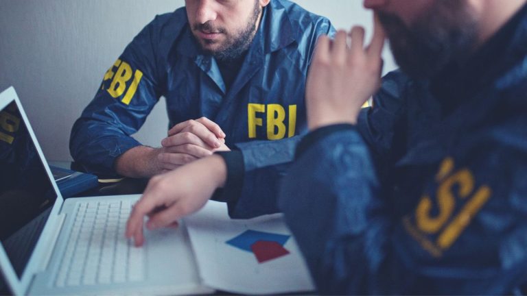 FBI Victim Specialists Provide a Lifeline to Crime Victims – The ...